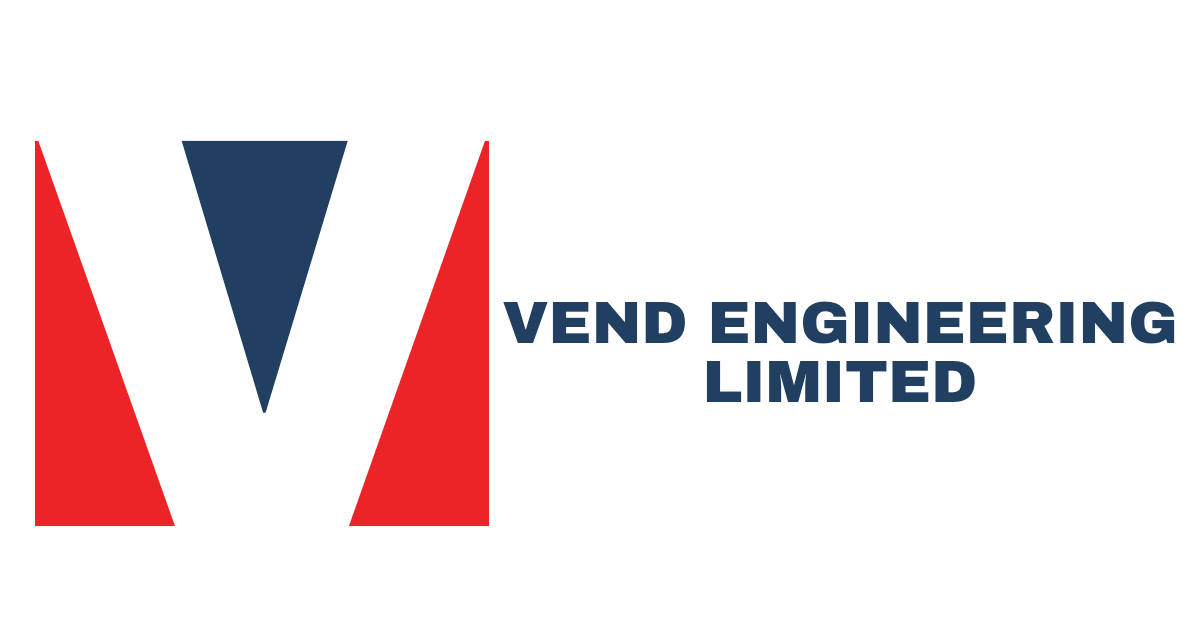 VEND ENGINEERING NIG LTD